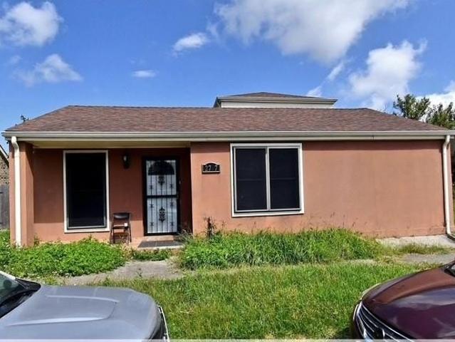 2747 Edna St, New Orleans, LA 70126