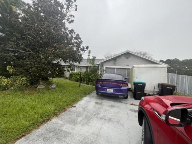 2747 Emerson Dr SE, Palm Bay, FL 32909