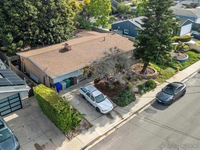 2747 Fairfield St