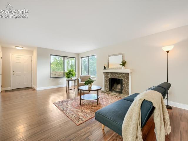 2747 Hearthwood Lane