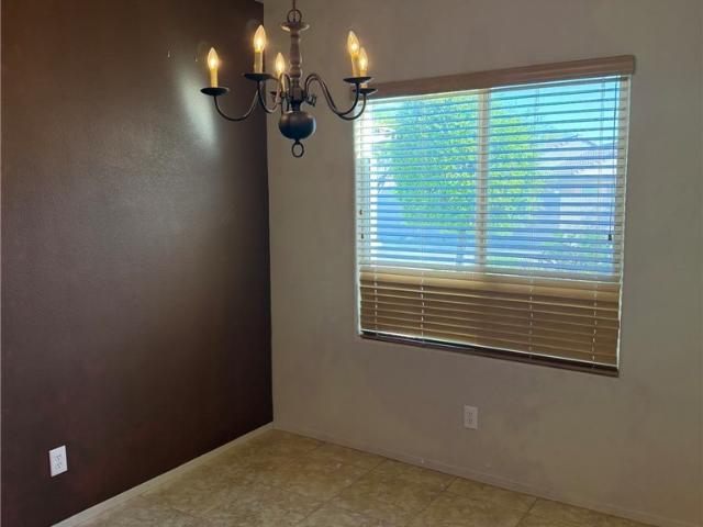 2747 Lochleven Way, Henderson, NV 89044 | MLS #2773 | Compass