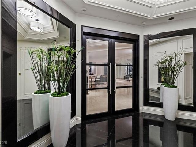 2747 Paradise Rd Unit 3404, Las Vegas, NV 89109