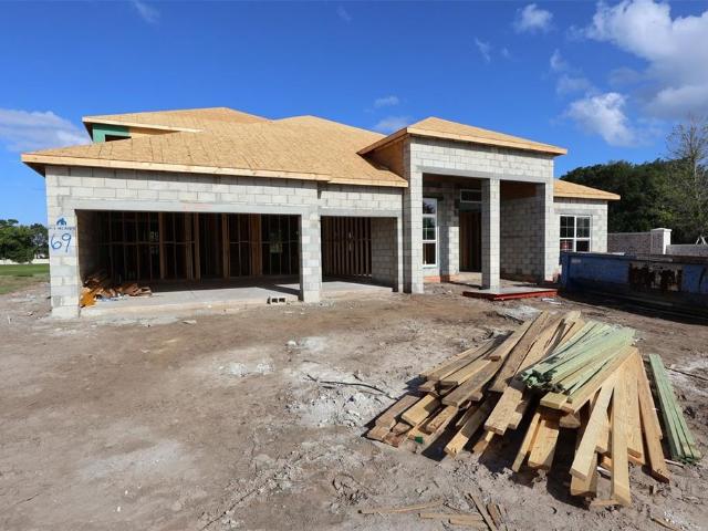 2747 Ravencliffe Ter, Oviedo, FL 32765 | MLS #O6400 | Compass