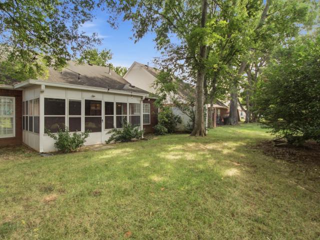 2747 Stonehedge Dr, Murfreesboro, TN 37128 | MLS #3269