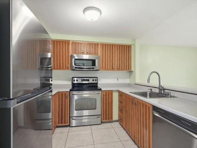 2747 S Kihei Rd Apt C201, Kihei, HI 96753