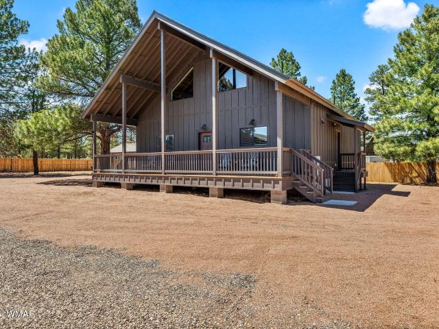 2747 Senior Center Street