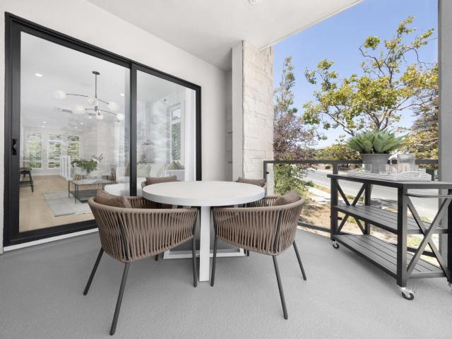 2747 Tiburon St, San Mateo, CA 94403 | MLS #ML82038