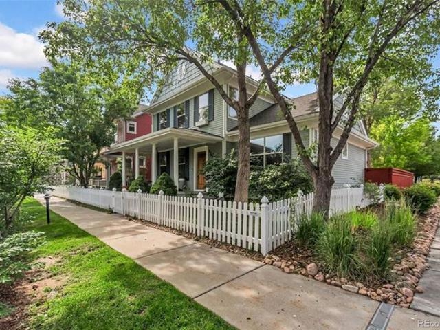 2747 Ulster St, Denver, CO 80238