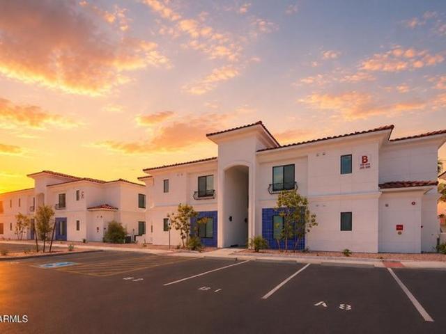 2747 W Queen Creek Rd Unit 102, Chandler, AZ 85248