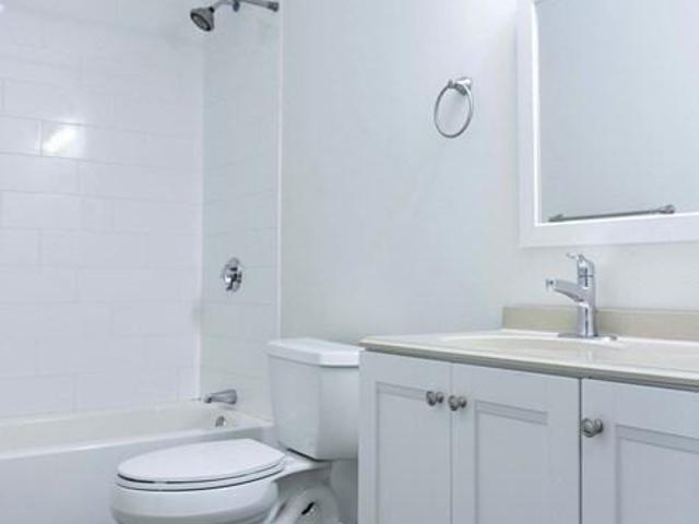 2747 Washington Street 3 Bedroom Apartment for Rent at 2747 Washington St, Boston, MA 02119 Highland Park