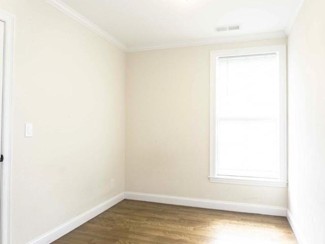 2747 Washington Street 5 Bedroom Apartment for Rent at 2747 Washington St, Boston, MA 02119 Highland Park
