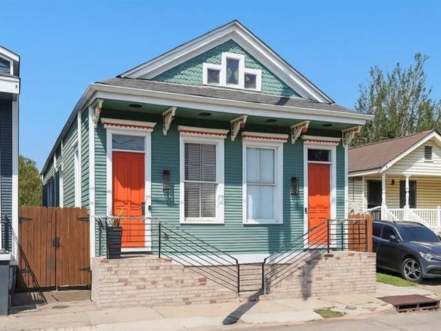 2747 49 Orleans Ave, New Orleans, LA 70119