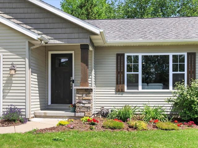 2747 4 Mile Road