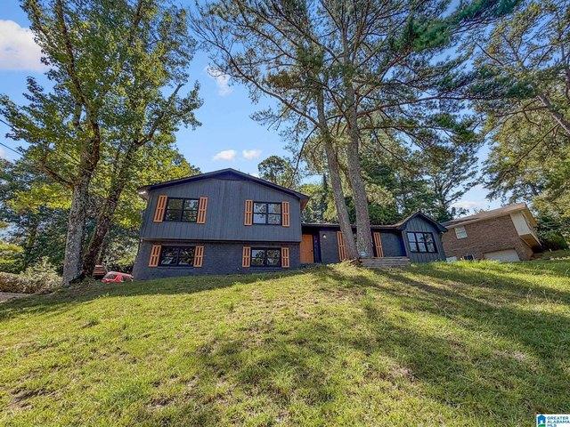 2747 6th St, Birmingham, AL 35215