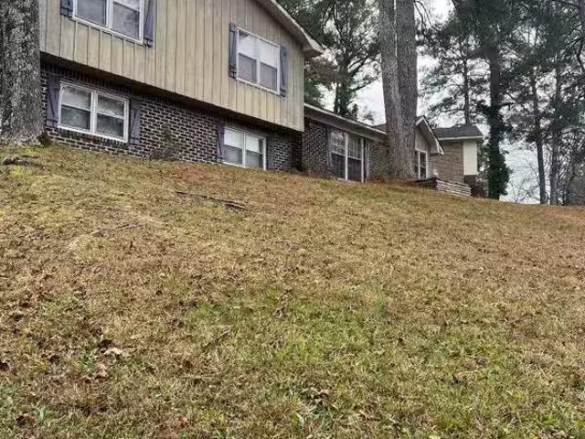 2747 6TH STREET, BIRMINGHAM, AL 35215