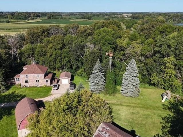 27483 th St, Fergus Falls, MN 56537