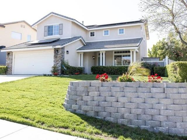 27483 Bunkerhill Dr, Corona, CA 92883