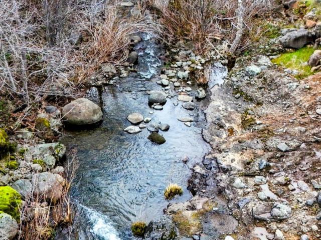 27480 Lack Creek Dr, Shingletown, CA 96088 | MLS #26 1012