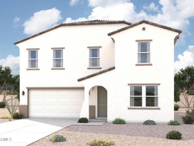 27481 N Tinajas Rd, Florence, AZ 85132