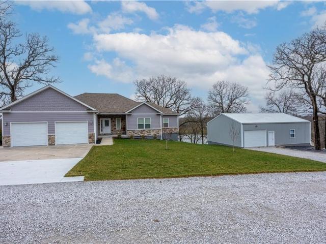 27487 Isabella Lane