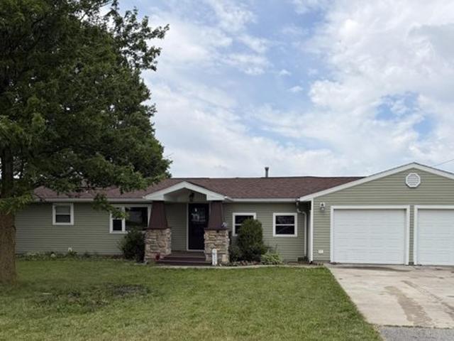 27488 Ayersville, Defiance, OH 43512