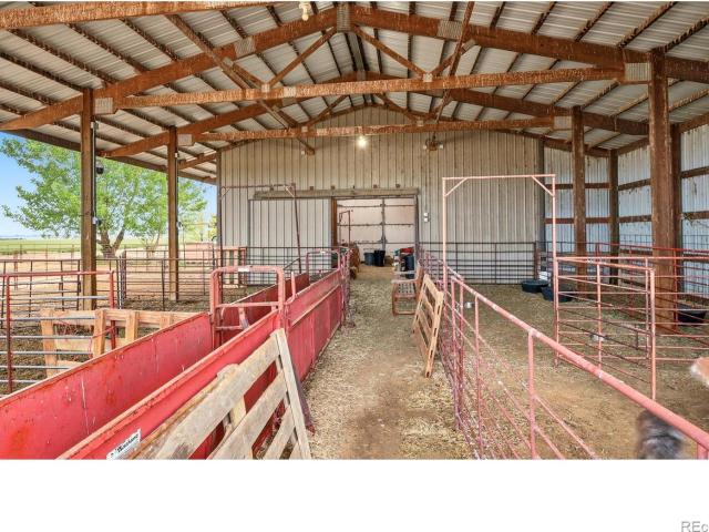 27488 County Road 5