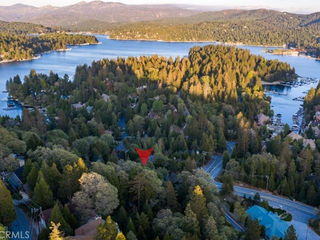 27488 North Bay Road