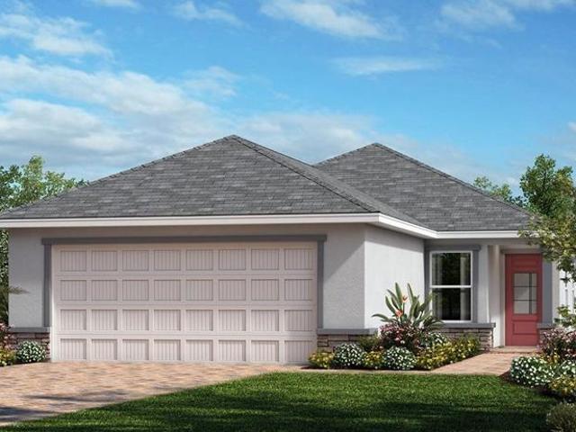 2748 Mdw Strm Wy, Clermont, FL 34714