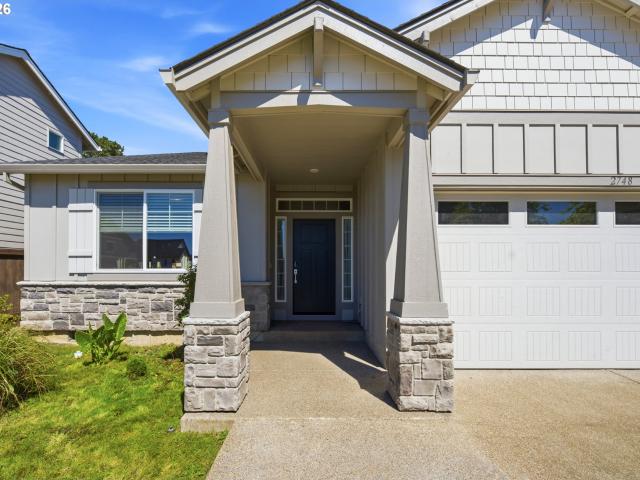 2748 nw william dr
