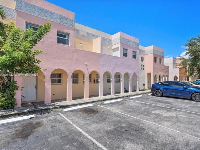 2748 NW 131st St, Opa Locka, FL 33054