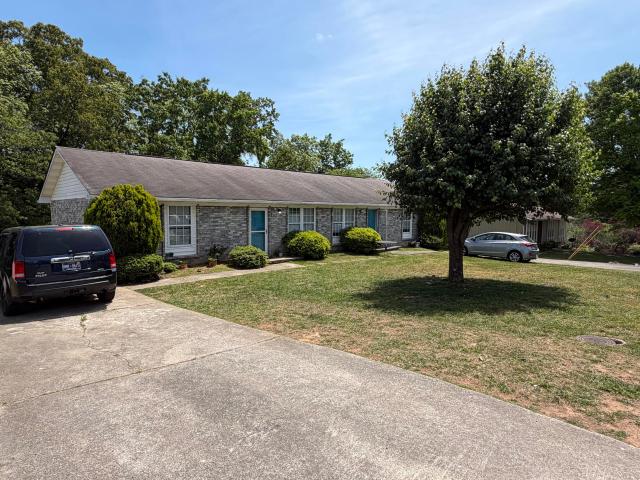 2748 Northview Drive