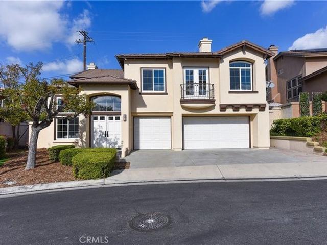 2748 Ashwood Cir, Fullerton, CA 92835