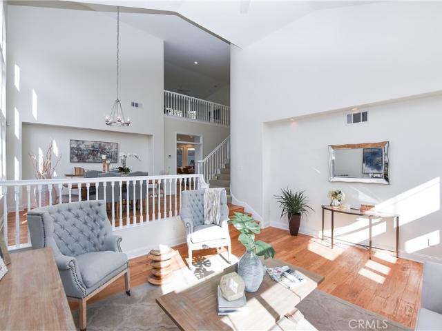 2748 Ashwood Circle