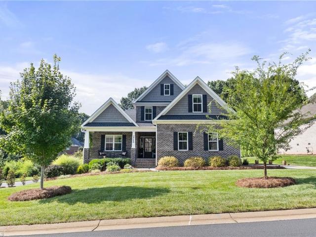 2748 Bartlett Lane
