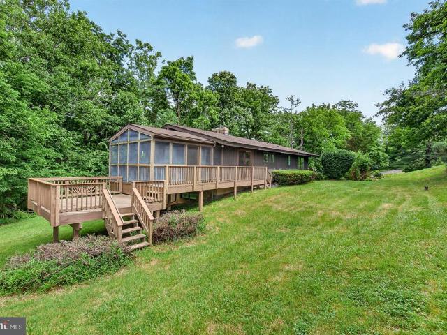2748 Bennies Hill Road