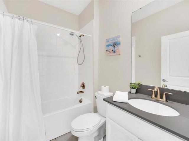2748 Bookmark Dr, Kissimmee, FL 34746 | MLS #O6424