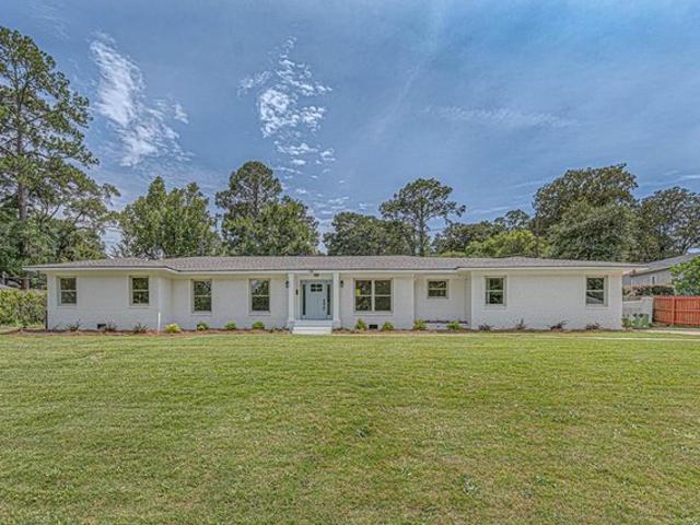 2748 Camille Dr, Columbus, GA 31906
