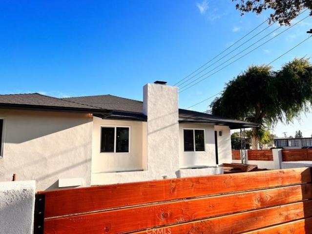 2748 E Orange Grove Blvd, Pasadena, CA 91107