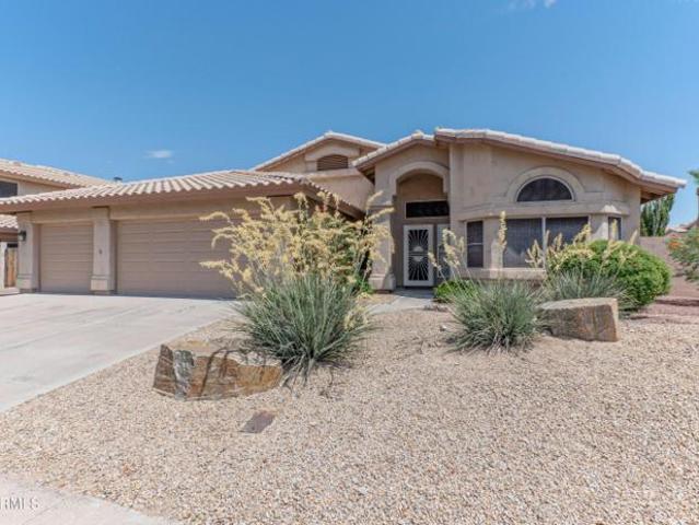 2748 E Verbena Dr, Phoenix, AZ 85048