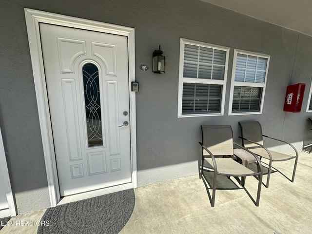 2748 Florence Dr Apt 105, Pigeon Forge, TN 37863