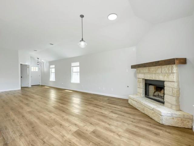 2748 Granite Creek Dr