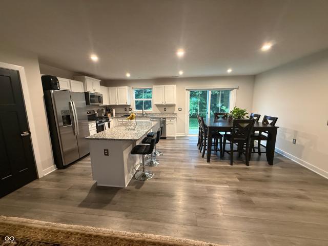 2748 Green Valley Drive