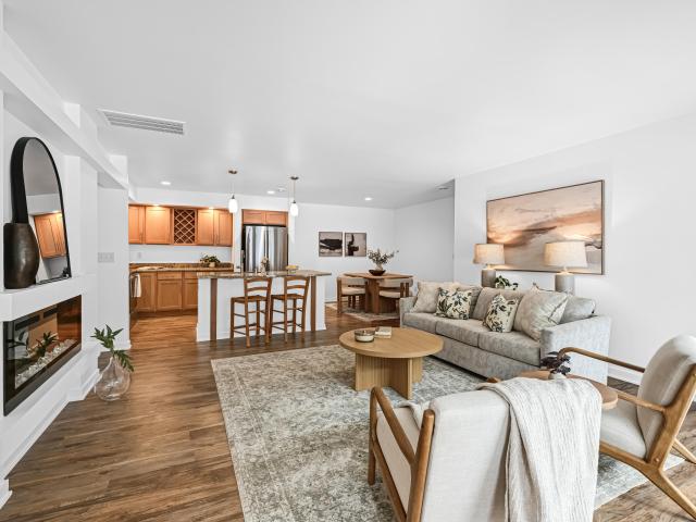 2748 Hidden Dr, Unit 73
