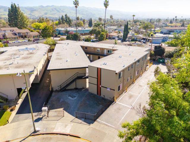 2748 Kollmar Dr, San Jose, CA 95127 | MLS #ML82038