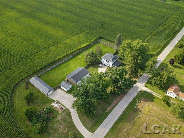 2748 Lenawee