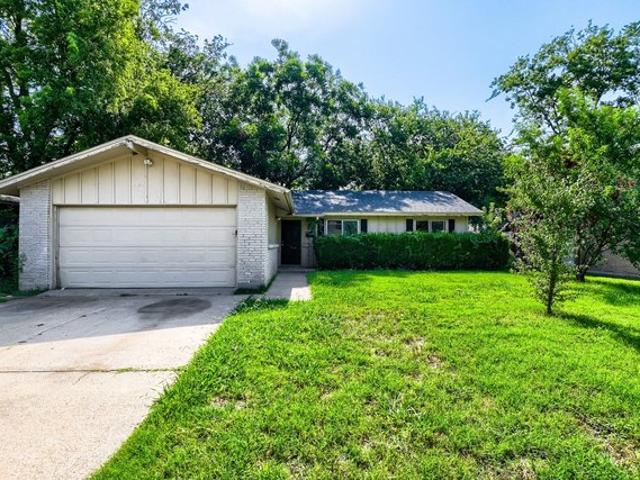 2748 Running Brook Ln, Dallas, TX 75228