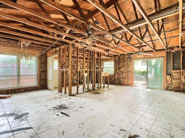 2748 Running Brook Lane