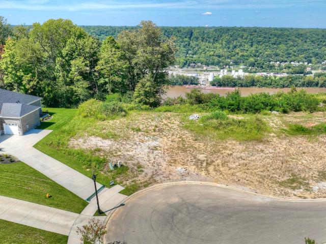 2748 River Birch Drive