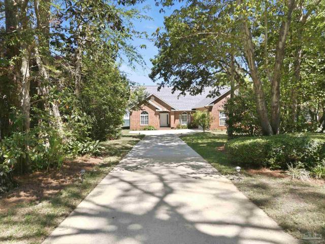 2748 Sunrunner Ln, Gulf Breeze, FL 32563 | MLS #680659 | Compass
