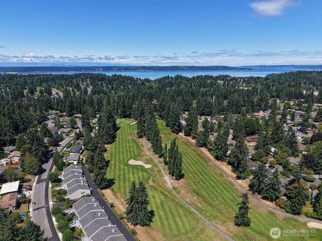 2748 SW 327th St Unit C15, Federal Way, WA 98023